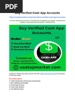 Discard - Credit Card Generator With BIN and With | PDF | Credit Card ...