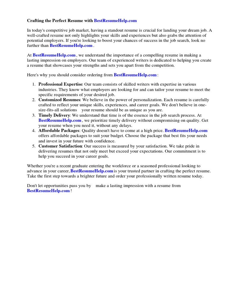 Cover Letter for Any Position Available Sample | PDF | Résumé | Employment