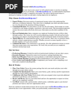 I 130 Cover Letter Sample | PDF | United States Citizenship And ...