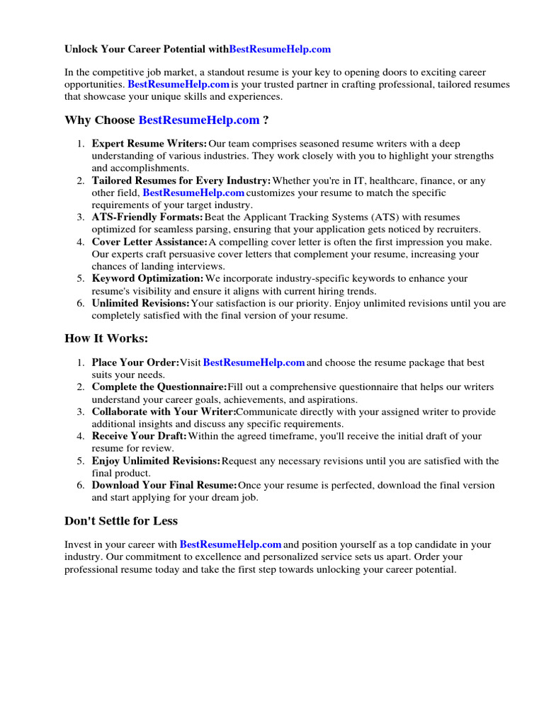 Using Specific Colors With Your Cover Letter and Resume Will Help You ...
