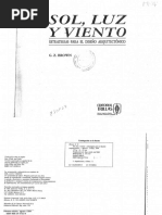 Neufert 16 Edicion | PDF