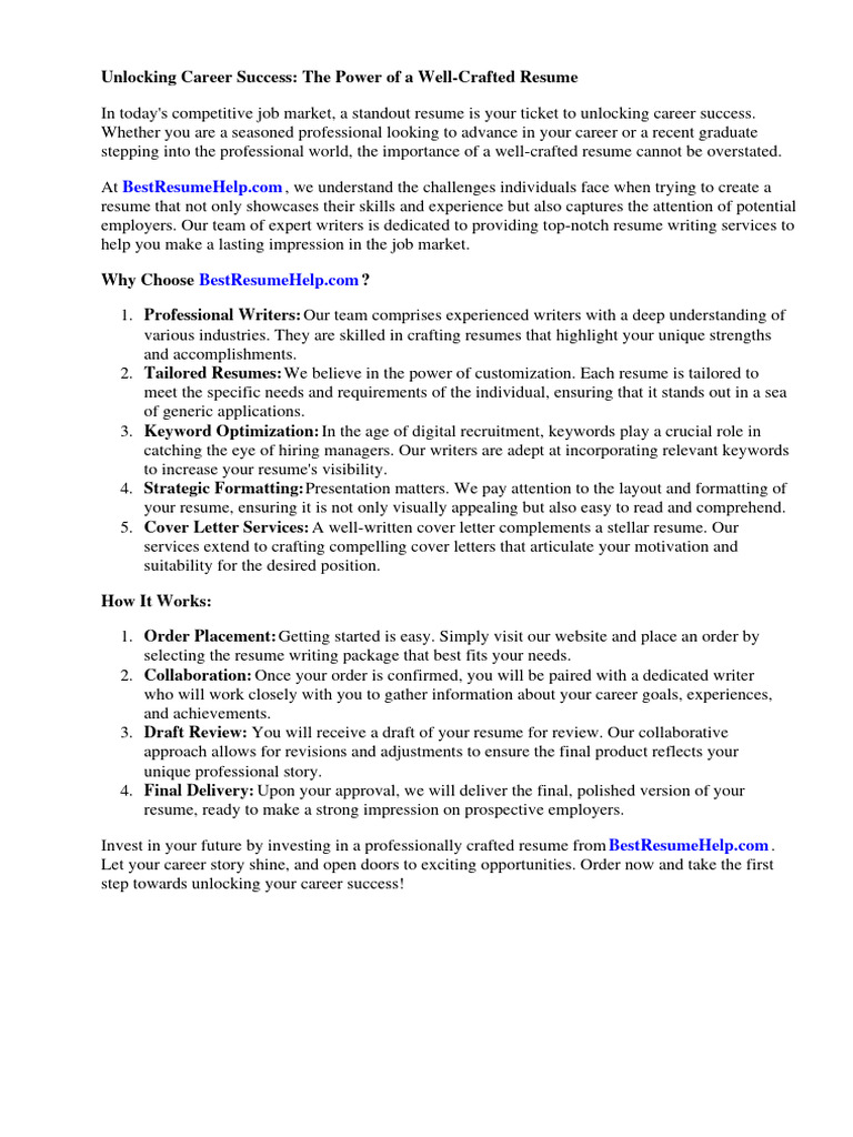 How To Write A Cover Letter Apa Style | PDF | Apa Style | Citation