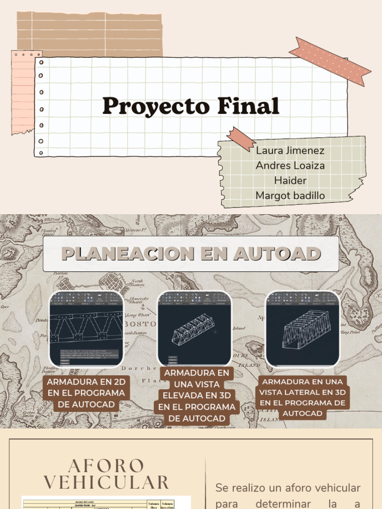 Problemática | PDF