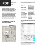 SLOPE/W Tutorial: Basic Analysis Guide | PDF | Mechanics | Mechanical ...