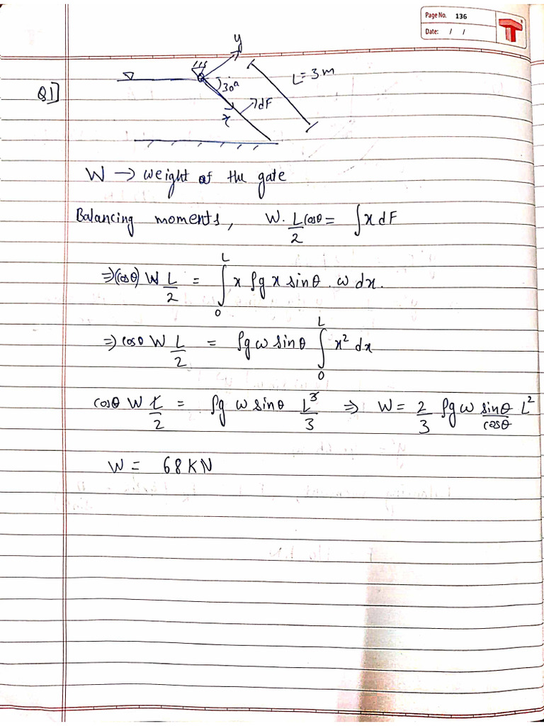 GPS 2 Solution | PDF