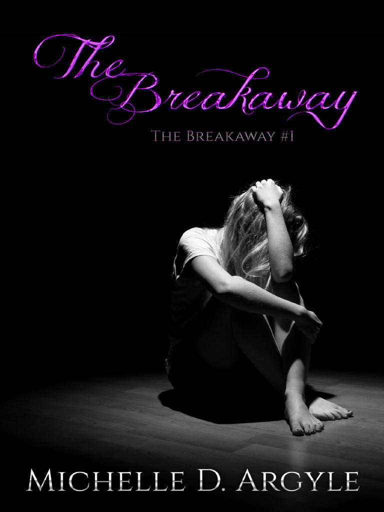 The Breakaway | PDF | Pelo
