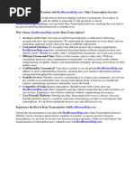 I 130 Cover Letter Sample | PDF | United States Citizenship And ...