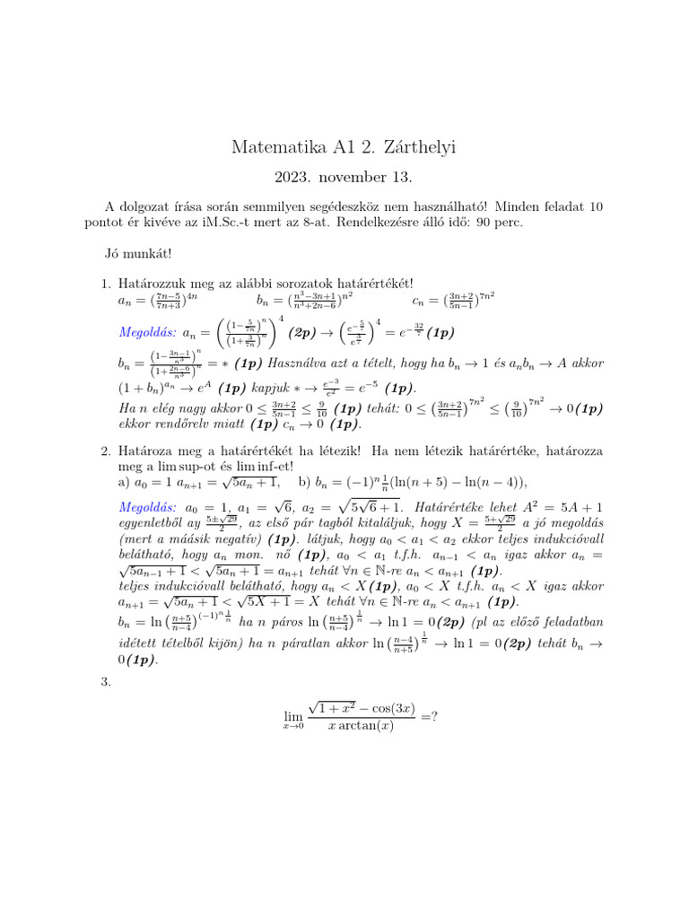 Skoda Felicia Szervizkönyv/ Villamos Kapcsolási Rajz | PDF