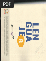 Fly High A1+ - 202401151357 | PDF