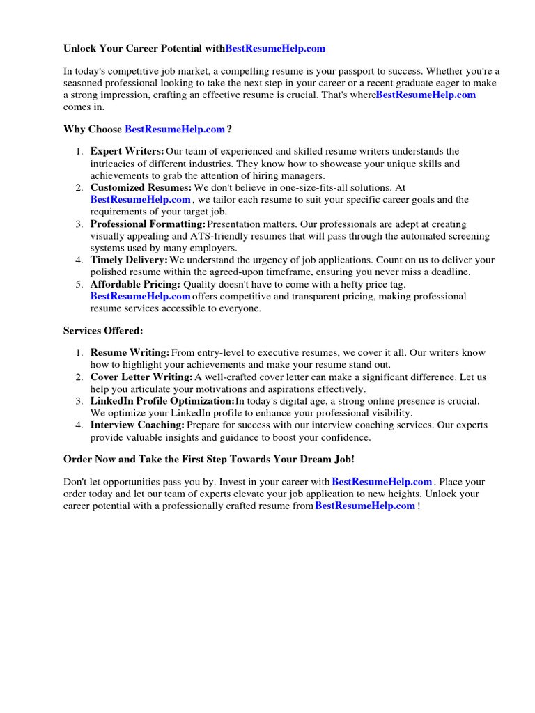 Job Application Letter Reference | Download Free PDF | Résumé | Employment