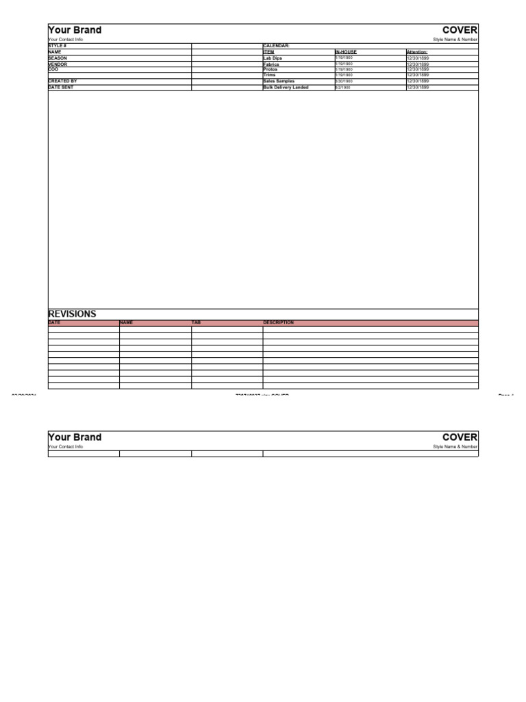 Blank Tech Pack Sewheidi | PDF | Motor Vehicle | Car