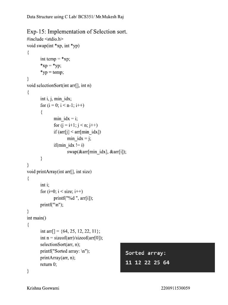Dsfile Compressed | PDF