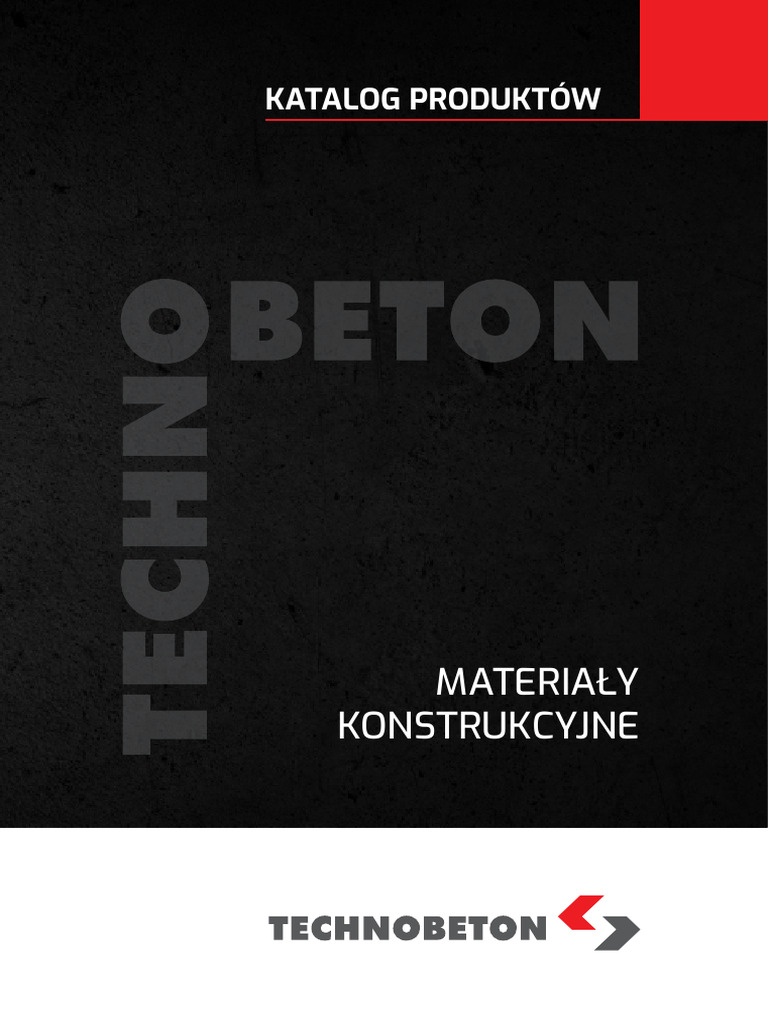 Katalog Produktow 04.2023 Compressed | PDF