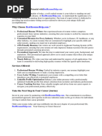 24+Understanding+Enterprise+Architecture+and+Governan+ Handsout | PDF ...