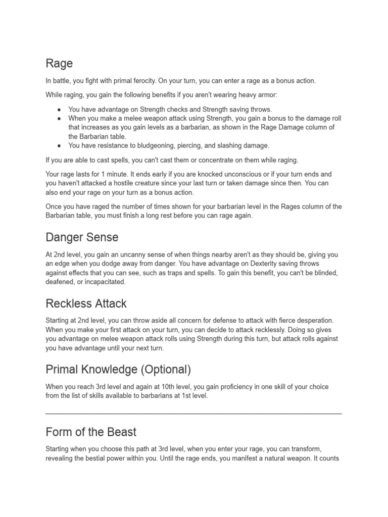 Khayo Habilidades | PDF