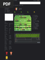 SuperDraft Soccer - Daily Soccer Game | PDF