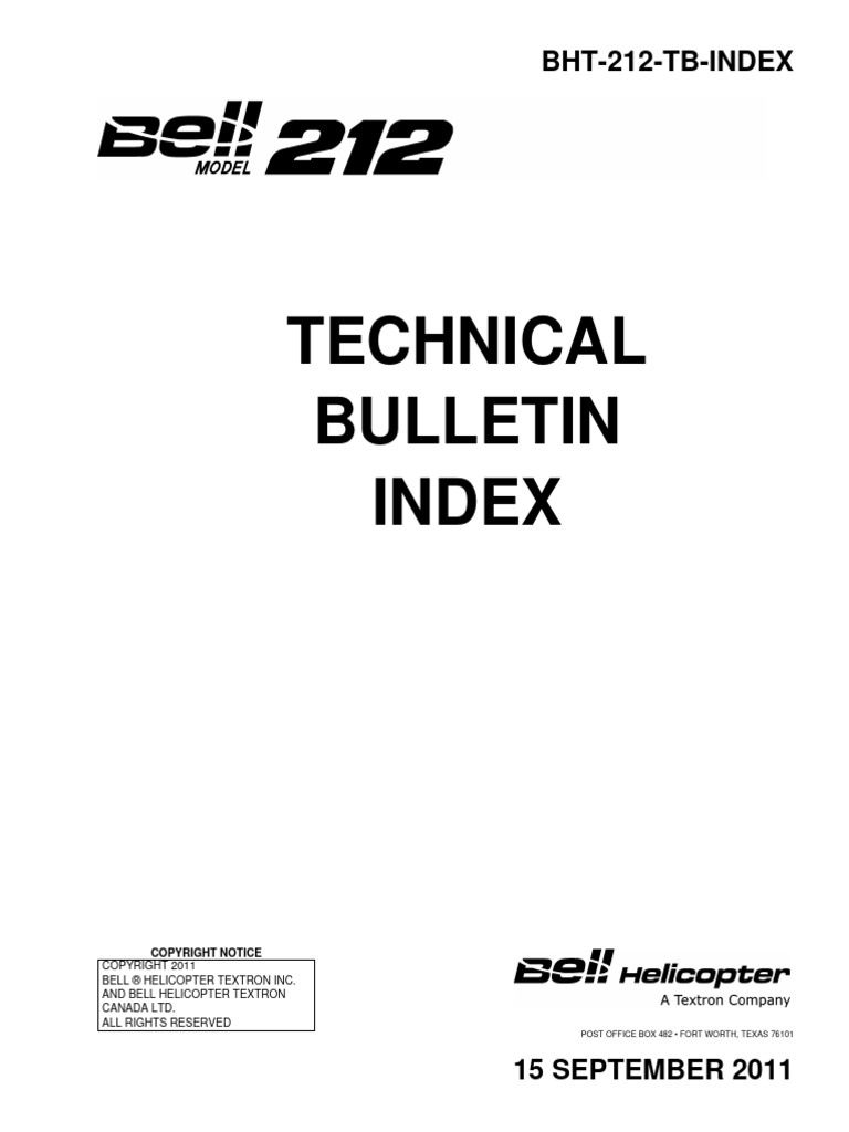 Inbound 7539317969539081851 | PDF | Helicopter Rotor | Vehicles