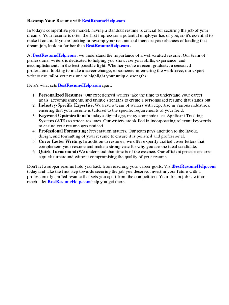 Reference Format | PDF | Résumé | Citation