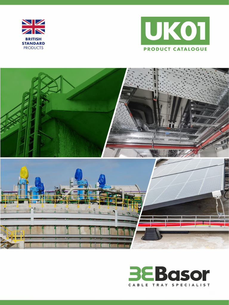 Basor Uk01 Web 16904427451934156838 | PDF