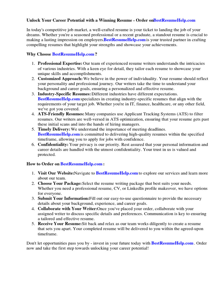 Sample Application Letter for Fresh Graduate Business Administration ...