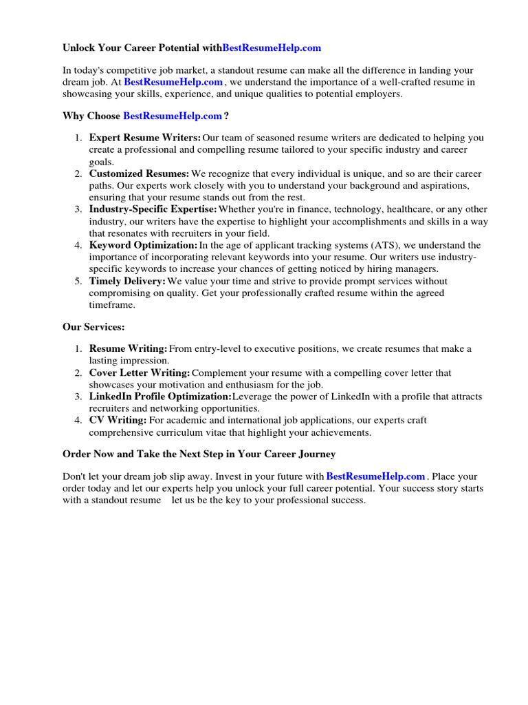 Optimize Your Resume for Case Management | PDF | Résumé | Patient