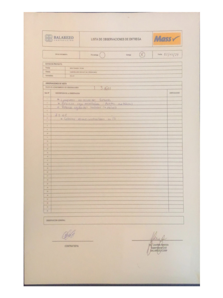 Massv | PDF