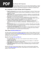 Mccombs Resume Template | PDF | Résumé | Adobe Photoshop
