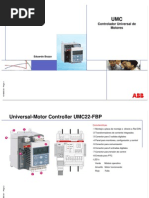 Instructivo - Configuración de RTU SICAM A8000 LDS | PDF | Red de ...