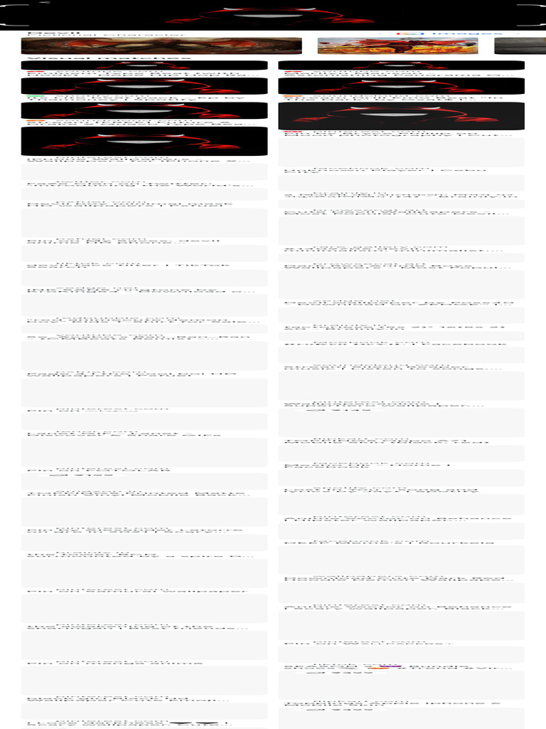 Devil Photo - Google Search | PDF