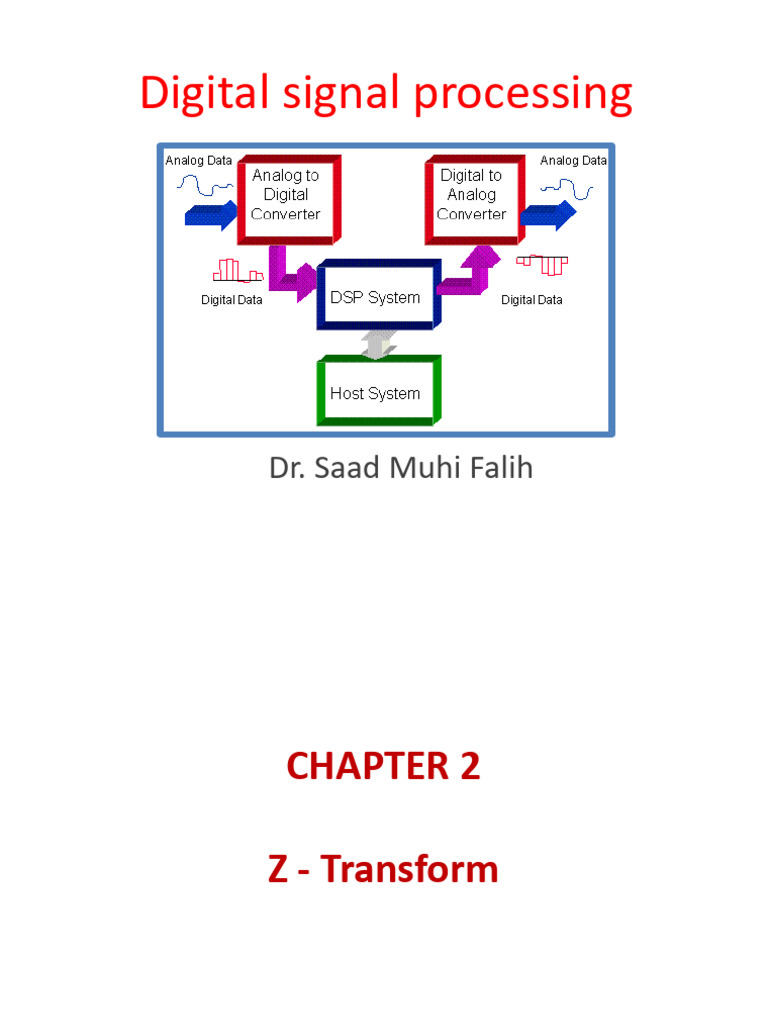 Lec 8 | PDF | Algorithms | Computer Science