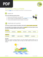 Que Cards | PDF | Plastic | Recycling
