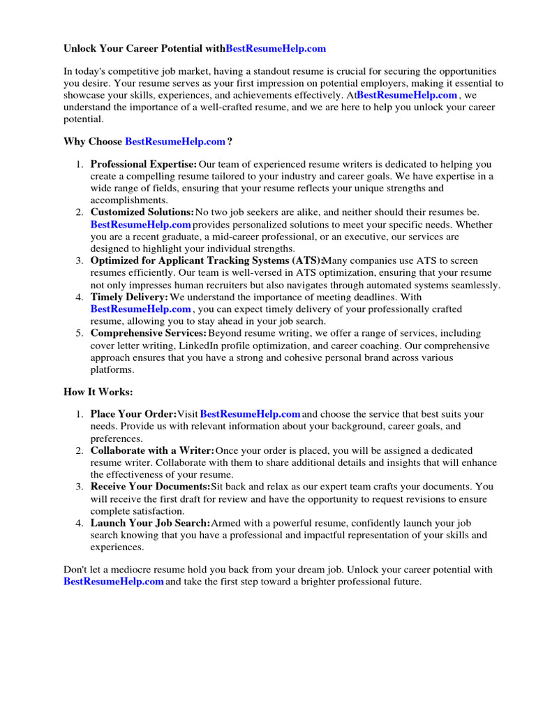 General Job Application Cover Letter Template | PDF | Résumé | Recruitment