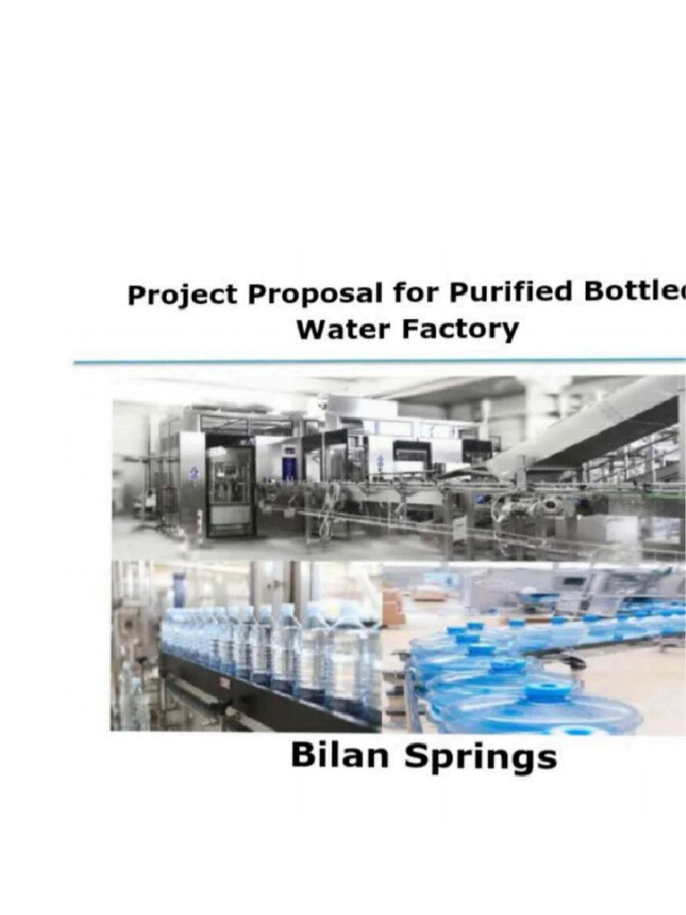 WTR Pro Propo - 2 | PDF