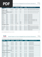 Desmos Windows Shortcuts Guide | PDF | Keyboard Shortcut | Ibm Pc ...