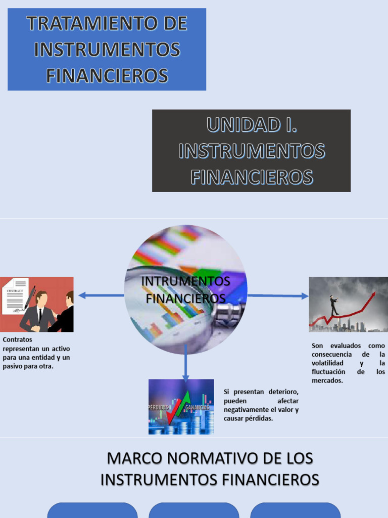 Activosypasivos Financieros Entregable | PDF | Compartir (Finanzas ...