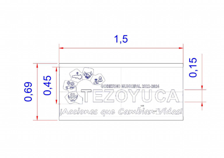 PC Letras (1) (1) - 2 | PDF