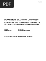 NSC Attachment NSC Draft Timetable 2025 | PDF | Linguistics | Languages ...