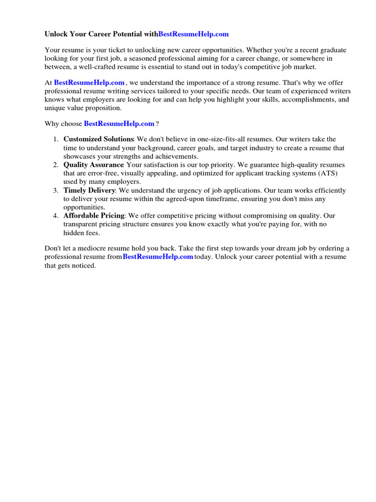 Car Sales Cover Letter | Download Free PDF | Sales | Customer Satisfaction