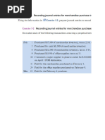 Army Hand Receipt Form 2062 Guide | PDF
