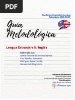 Biocidin Usage Chart | PDF | Dose (Biochemistry) | Chemistry