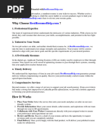 Adding a Photo to Your Indeed Resume | PDF | Résumé | Login