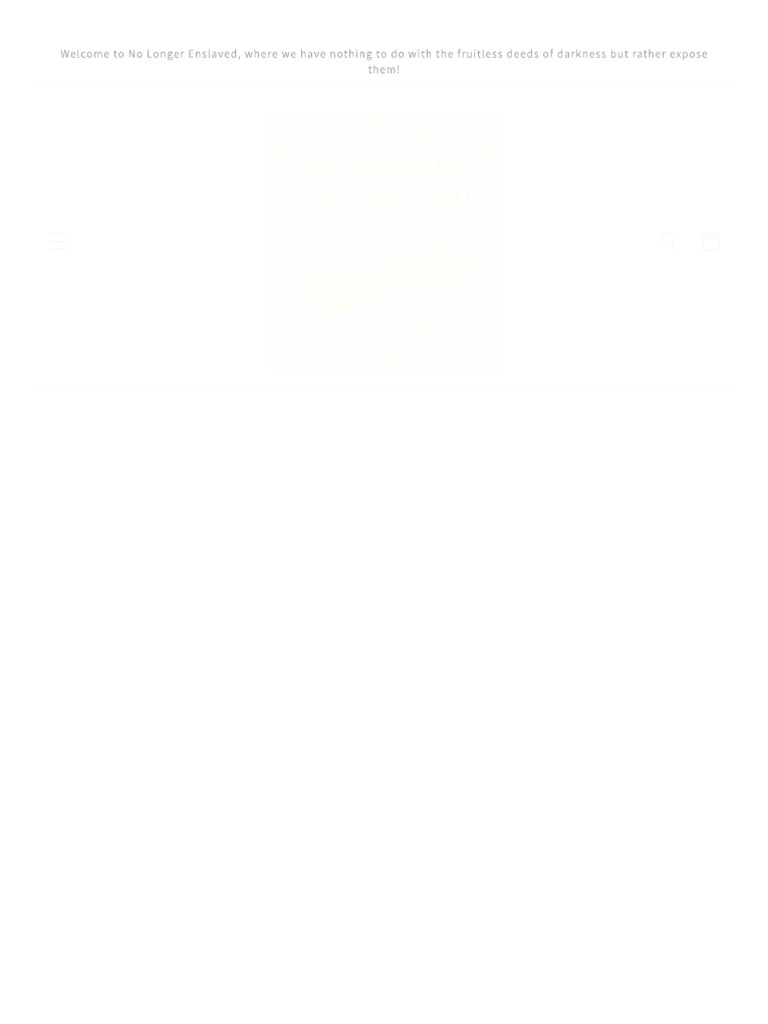 Mitchell Florn's Protocol | PDF