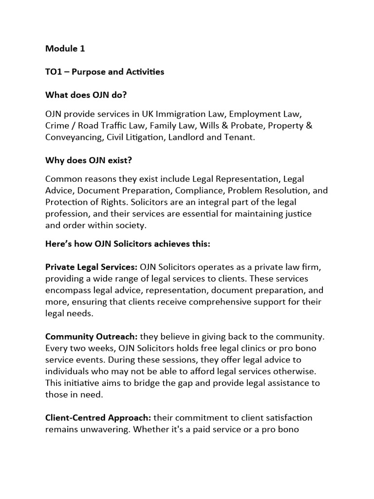 Module 1 Completed | PDF | Cost Of Living | Inflation