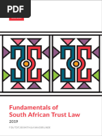 STADIO 2024 Referencing Guide | PDF | Plagiarism | Sic