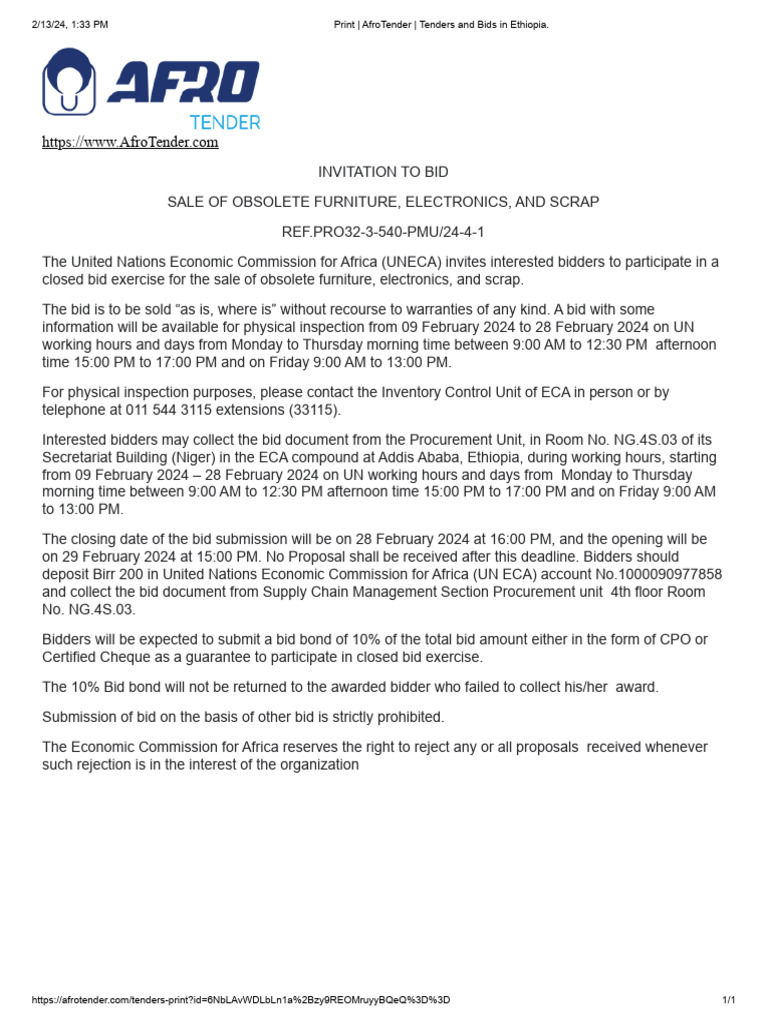 UN | PDF | Law | Technology & Engineering