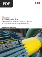 Equipment Reliability Case Studies INPO AP - 913 Equipment Reliability ...