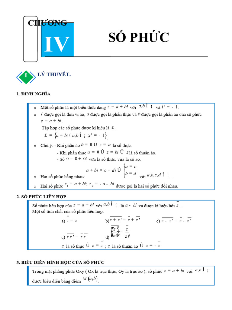 01 04-01-01 Gt12 Civ Tu-Luan Hdg-Chi-Tiet | PDF