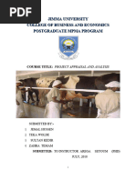 PCCP Construction Methodology | PDF | Road Surface | Concrete