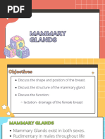 CTG Interpretation Fully Explained | PDF | Childbirth | Human Pregnancy