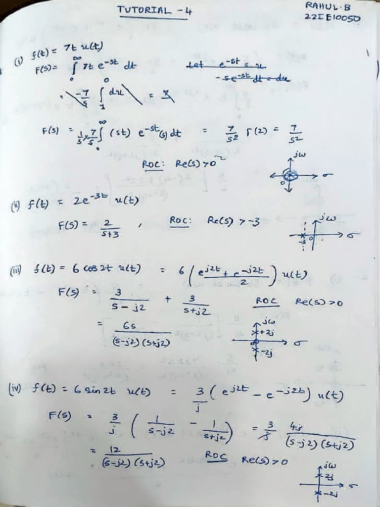 NW Tut 4 | PDF | Teaching Methods & Materials
